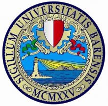 Università degli studi di Bari | ESN Bari